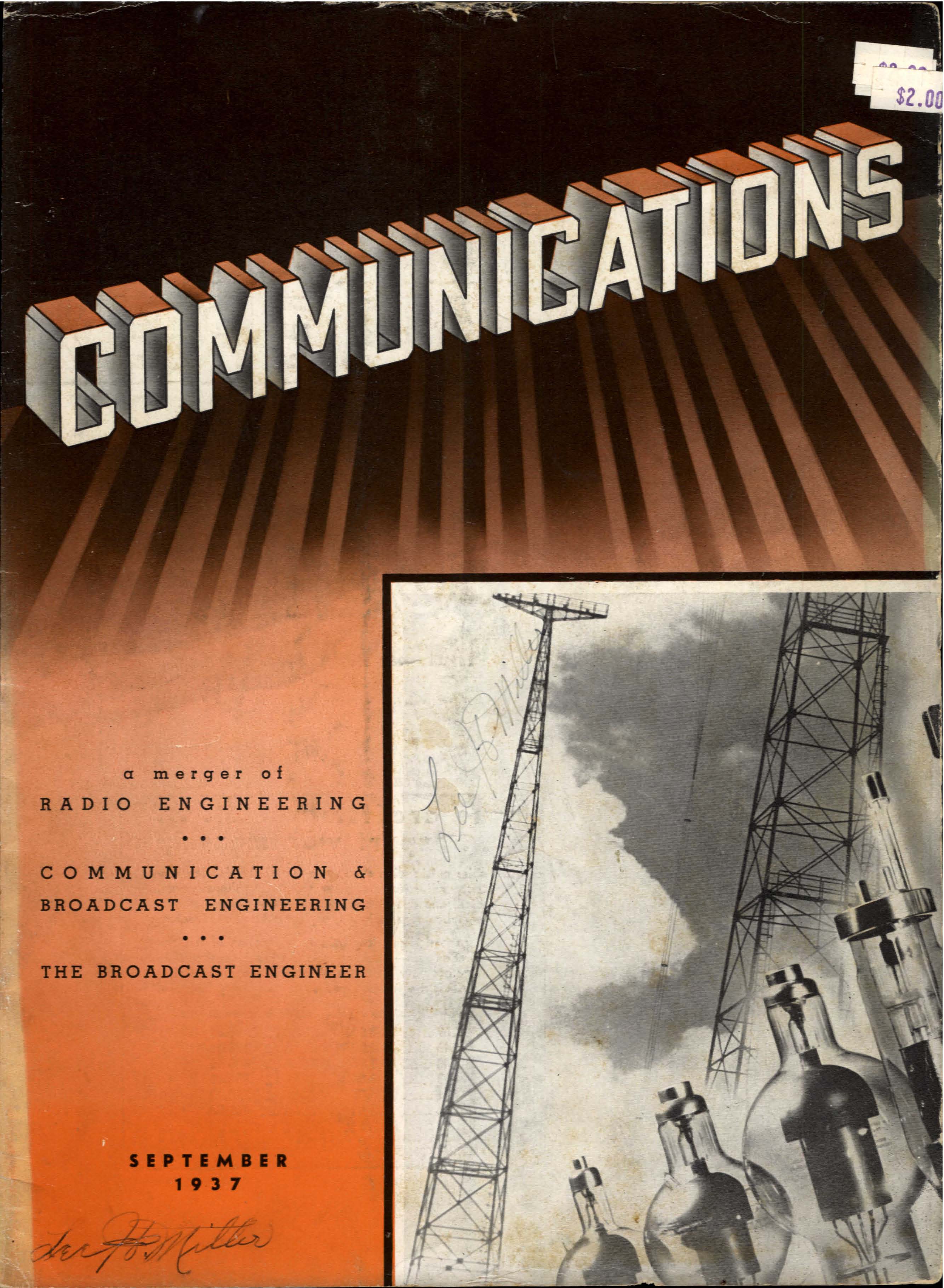 Index of /Archive-Communications-Magazine