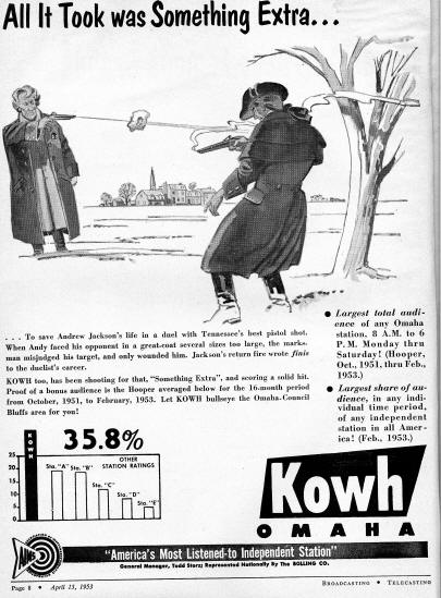 Index of /Archive-Miscellaneous